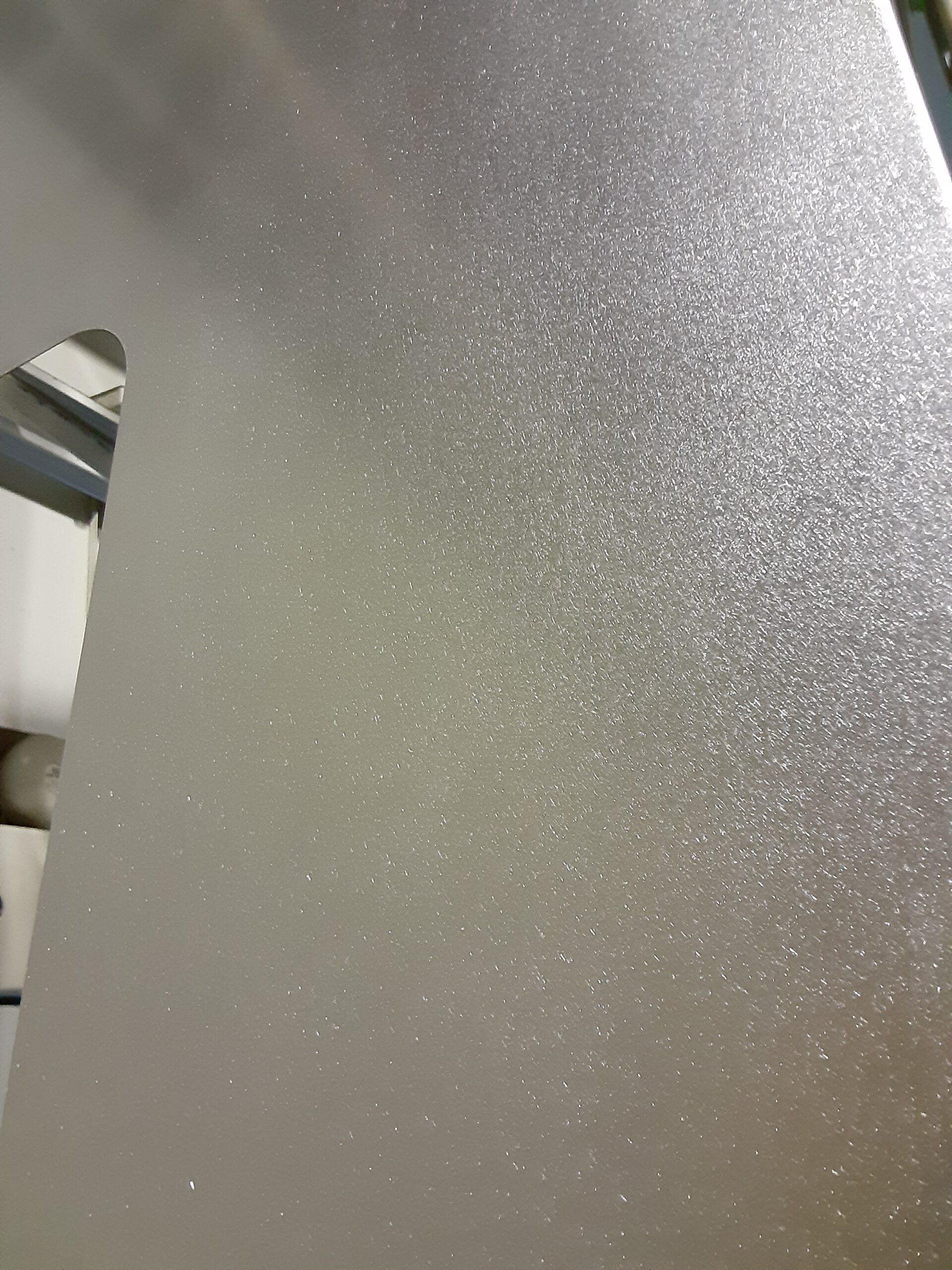 SUS(VB)金物 | 株式会社ワイズテクノ